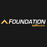 Job Listings - Foundation Software Jobs